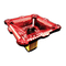 COGNEX DATAMAN DM290X-06-SC REFERENCE MANUAL Pdf Download | ManualsLib
