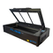 FULL SPECTRUM LASER MUSE 3D USER MANUAL Pdf Download | ManualsLib