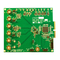 LINEAR TECHNOLOGY LT4363 MOTHERBOARD DATASHEET | ManualsLib