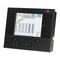 DANFOSS AK-SM 800A USER MANUAL Pdf Download | ManualsLib