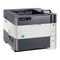 KYOCERA ECOSYS P3050DN OPERATION MANUAL Pdf Download | ManualsLib