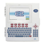 EMERSON E2 QUICK SETUP MANUAL Pdf Download | ManualsLib