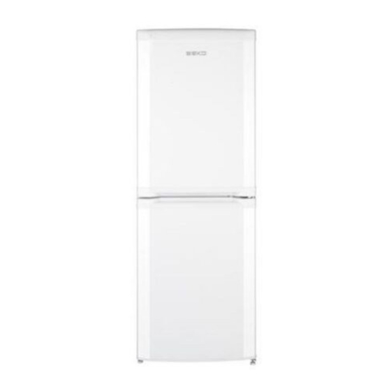 BEKO FRIDGE / FREEZER CDA 538 USER MANUAL Pdf Download | ManualsLib