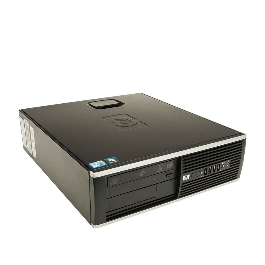 COMPAQ PRESARIO SUPPORT MANUAL Pdf Download | ManualsLib