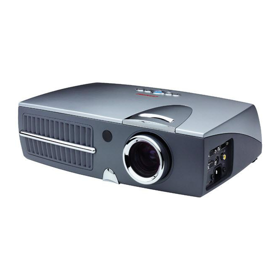 COMPAQ IPAQ MP1200 USER MANUAL Pdf Download | ManualsLib