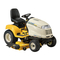 CUB CADET GT 3200 OPERATOR'S MANUAL Pdf Download | ManualsLib