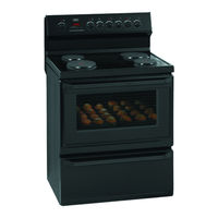 Defy 835 Manuals | ManualsLib