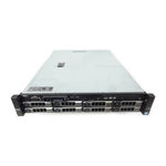 DELL POWEREDGE R510 HARDWARE OWNER'S MANUAL Pdf Download | ManualsLib