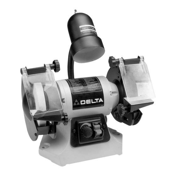 DELTA 23-655 INSTRUCTION MANUAL Pdf Download | ManualsLib