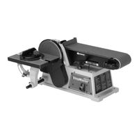 Delta ShopMaster SM500 Manuals | ManualsLib