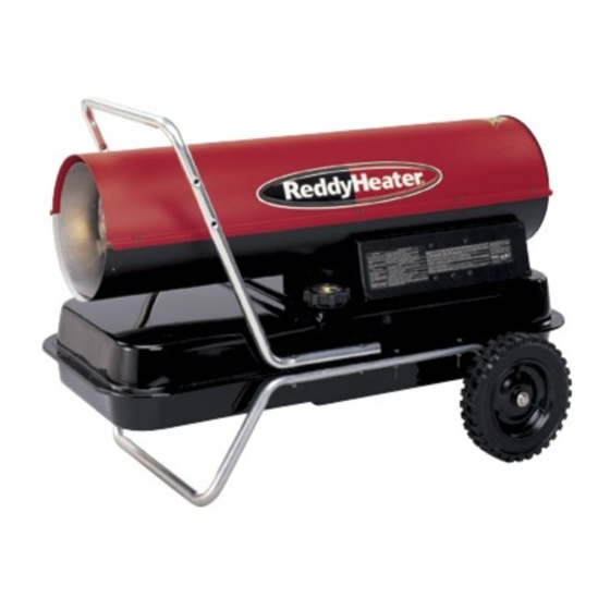 DESA B110BT OWNER'S MANUAL Pdf Download | ManualsLib