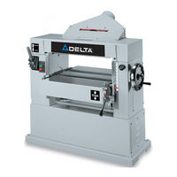 Delta 22-470 Manuals | ManualsLib