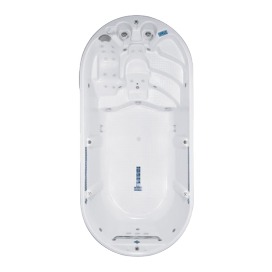 DIMENSION ONE SPAS AQUA FIT 16 SPECIFICATIONS Pdf Download | ManualsLib DIMENSION ONE SPAS AQUA FIT 16 SPECIFICATIONS Pdf Download | ManualsLib