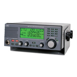 JRC JSB-196 BROCHURE Pdf Download | ManualsLib