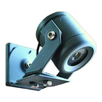 OPTICOM MIL-STD-810F MANUAL Pdf Download | ManualsLib