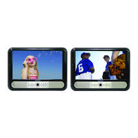 RCA DRC6296 - TWIN 9" MOBILE DVD SYSTEM USER MANUAL Pdf Download ...