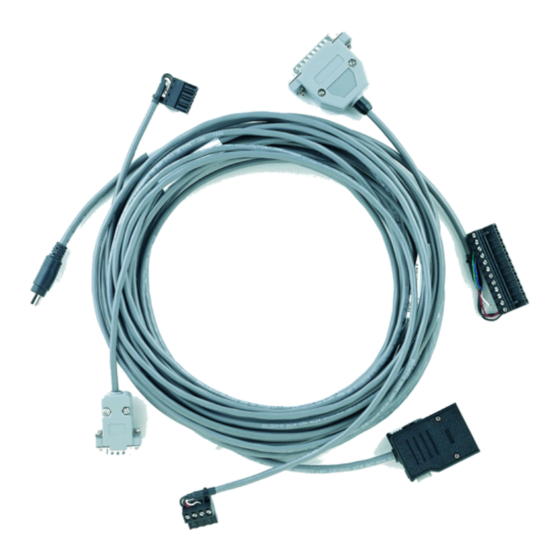 AMX AXLINK WIRING CONSIDERATIONS INSTRUCTION MANUAL Pdf Download ...