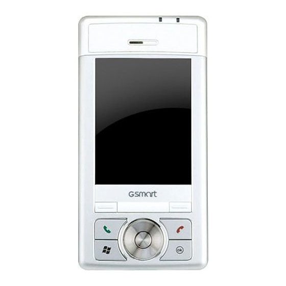 GIGABYTE GSMART I300 QUICK MANUAL Pdf Download | ManualsLib