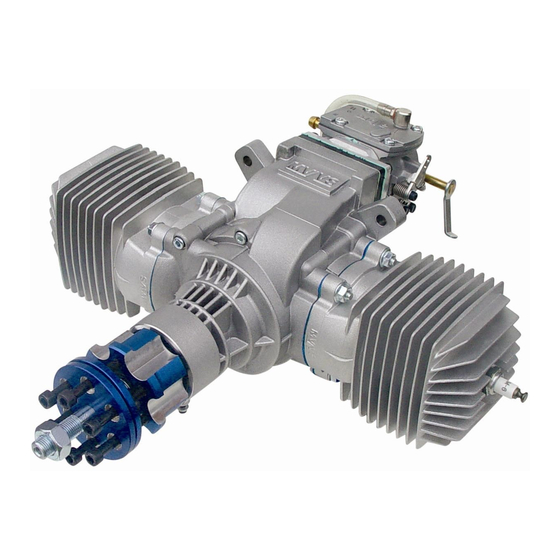 MVVS 116-BOXER IRS - V1.7 OPERATING INSTRUCTIONS MANUAL Pdf Download | ManualsLib