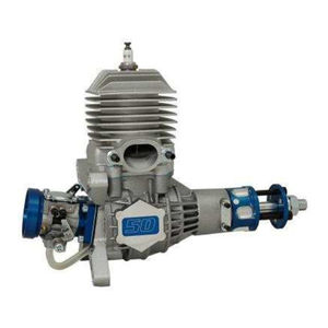 MVVS 50 IRS - V1.3 OPERATING INSTRUCTIONS MANUAL Pdf Download | ManualsLib