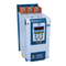 WEG PLC300 USER MANUAL Pdf Download | ManualsLib