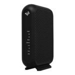 HITRON CGNV5 QUICK START MANUAL Pdf Download | ManualsLib