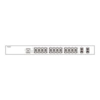 BEIJER KORENIX JETNET 6228G-4F-2DC MANUAL Pdf Download | ManualsLib