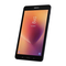 SAMSUNG GALAXY TAB A SM-T380 USER MANUAL Pdf Download | ManualsLib