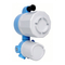 ENDRESS+HAUSER FLEXVIEW FMA90 OPERATING INSTRUCTIONS MANUAL Pdf Download | ManualsLib