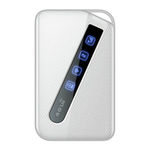 D-LINK DWR-930M QUICK INSTALLATION MANUAL Pdf Download | ManualsLib