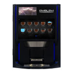 Cafection EMBLEM Manuals | ManualsLib