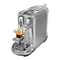 NESPRESSO CREATISTA UNO USER MANUAL Pdf Download | ManualsLib