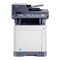 KYOCERA ECOSYS M6530CDN OPERATION MANUAL Pdf Download | ManualsLib