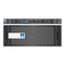 NETAPP AFF A70 INSTALLATION AND MAINTENANCE MANUAL Pdf Download ...