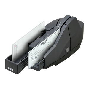 EPSON CAPTUREONE PRODUCT INFORMATION MANUAL Pdf Download | ManualsLib