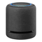 AMAZON ECHO QUICK MANUAL Pdf Download | ManualsLib