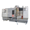 HAAS SL-40 INSTRUCTION MANUAL Pdf Download | ManualsLib