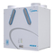 NUAIRE ECOSMART TWINFAN SERIES INSTALLATION AND MAINTENANCE MANUAL Pdf ...