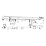 ALTEC AC45 SERIES OPERATOR'S MANUAL Pdf Download | ManualsLib