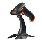 Tera 8100 Manuals | ManualsLib