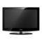 SAMSUNG LN32B360 - 32" LCD TV USER MANUAL Pdf Download | ManualsLib