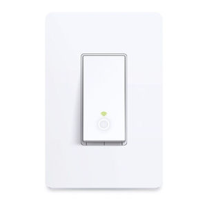 TP-LINK HS210 USER MANUAL Pdf Download | ManualsLib