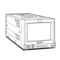 SONY TRINITRON PVM-9044QM OPERATING INSTRUCTIONS MANUAL Pdf Download ...