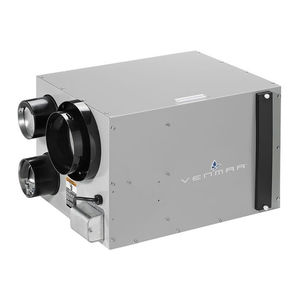 VENMAR EA 20200 USER MANUAL Pdf Download | ManualsLib