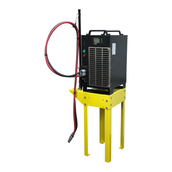 ENATEL MOTIVE POWER FS5 OPERATOR AND INSTALLATION MANUAL Pdf Download ...