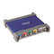 PICO TECHNOLOGY PICOSCOPE 3000 SERIES MANUAL Pdf Download | ManualsLib