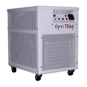 OPTI TEMP OTC SERIES OPERATION AND INSTALLATION MANUAL Pdf Download ...