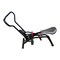 WESLO CARDIO GLIDE WLCR28061 USER MANUAL Pdf Download | ManualsLib