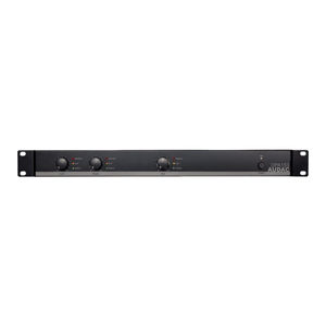AUDAC DPA73 USER MANUAL & INSTALLATION MANUAL Pdf Download | ManualsLib