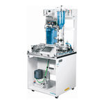 FESTO MPS PA STATION OPERATING INSTRUCTIONS MANUAL Pdf Download ...